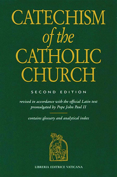 Church of the Holy Cross | Dover, DE